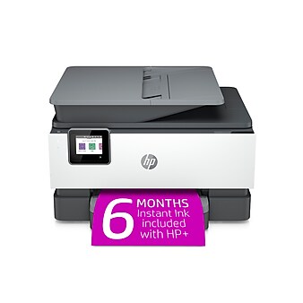 All-In-One Printers | Staples