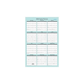 Blue Sky Calendars | Staples