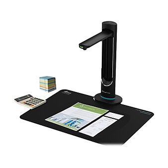 Buy a Document Camera for Easy Viewing | Staples