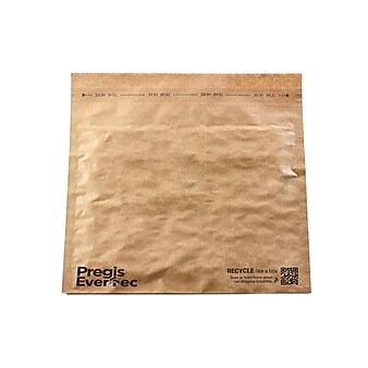 Padded Mailers for Shipping | Staples