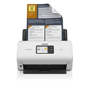 Scanners for Home or Office | Staples