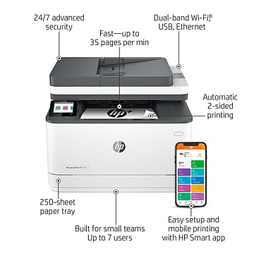 Printers - Find a Home or Office Printer | Staples