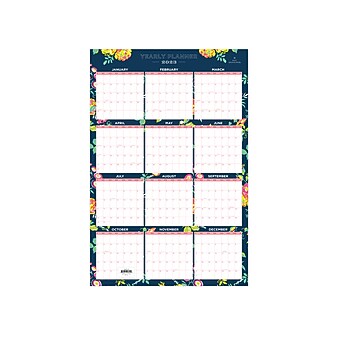 Blue Sky Calendars | Staples
