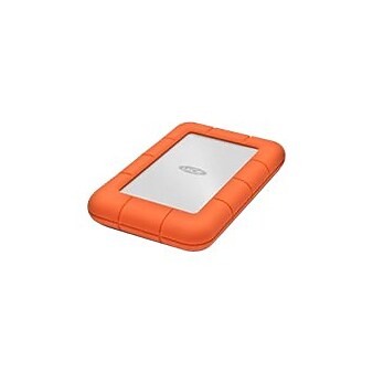 5TB External Hard Drives | Staples