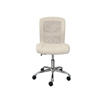 Serta Office Chairs | Staples