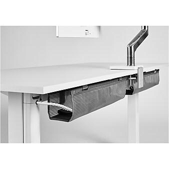 Cable Management | Staples