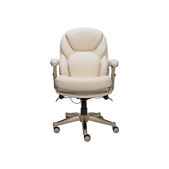 Ivory Office Chairs | Staples