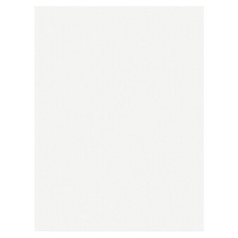 Construction Paper | Staples