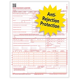 Medical Forms & Books | Staples