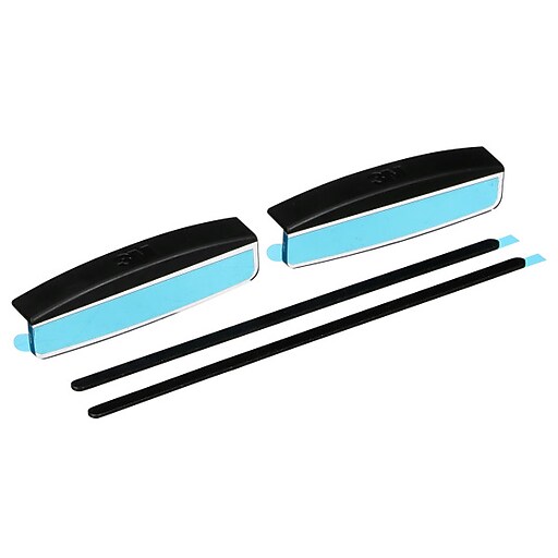 3M™ COMPLY™ Magnetic Attach for Monitors Kit (COMPLYMG) | Staples