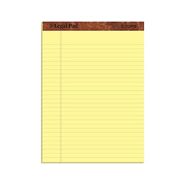 chipboard | Staples