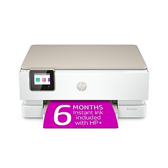 All-In-One Printers | Staples