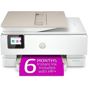 All-In-One Printers | Staples