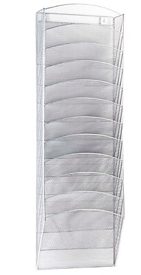 Wall Files | Staples