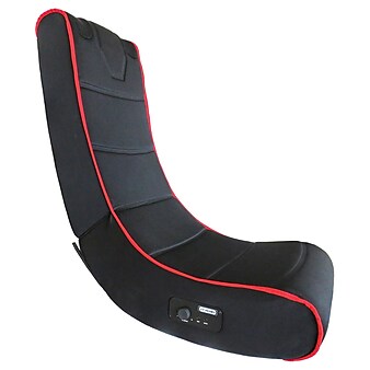 Rocker Gaming Chairs | Staples
