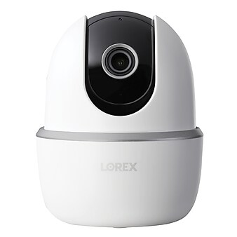 Security Cameras & Systems | Staples