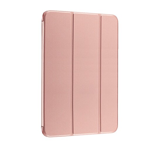SaharaCase Airshield Boost Folio Case for Apple 10.9" iPad (10th ...