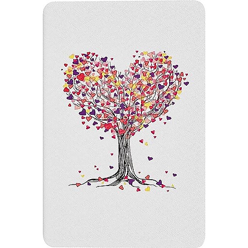 SaharaCase Folio Case for Amazon Kindle Paperwhite (11th Generation ...