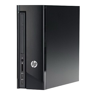 Desktop Computers & PCs | Staples