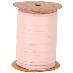 JAM Paper Wire Edged Ribbon, Purple Wave Glitter (210427868 JAM Paper Wire Edged Ribbon, Purple Wave Glitter (210427868