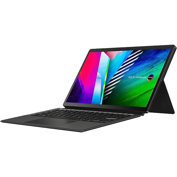 ASUS Vivobook 13 Slate OLED T3300KA-DH21T 13.3 ASUS Vivobook 13 Slate OLED T3300KA-DH21T 13.3
