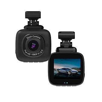 Point & Shoot Cameras | Staples