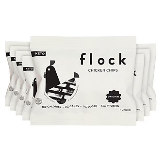 Jerky & Meat Sticks | Staples