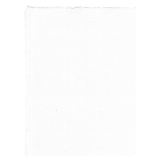 Legion Paper Hosho Printmaking Paper 17 in. x 22 in. student grade ...