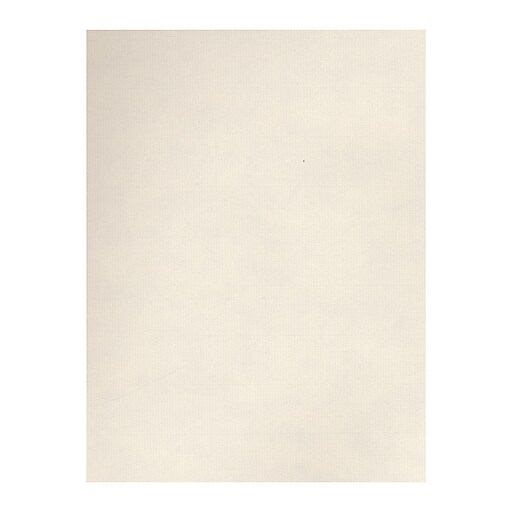Strathmore Charcoal Paper White [pack Of 25] Pk25 60 130 At Staples