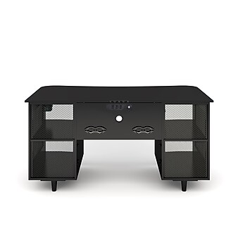 Gaming Office Desks | Staples