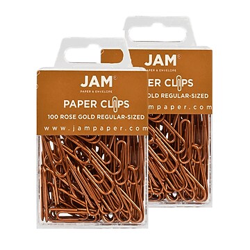 small paperclips | Staples