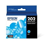 epson 202 ink cartridges | Staples