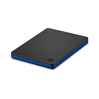 Gaming External Hard Drives | Staples
