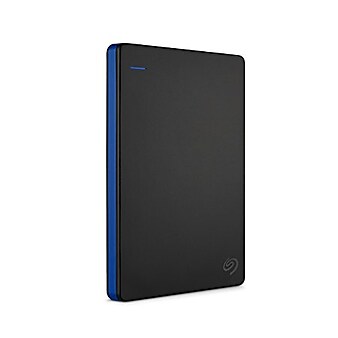 Gaming External Hard Drives | Staples