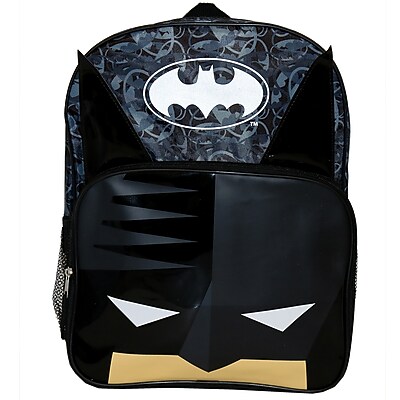 Backpacks for Men, Women and Children | Staples