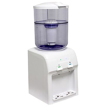 countertop+water+dispenser | Staples
