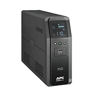APC Battery Backup & UPS | Staples