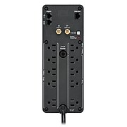 APC Battery Backup & UPS | Staples