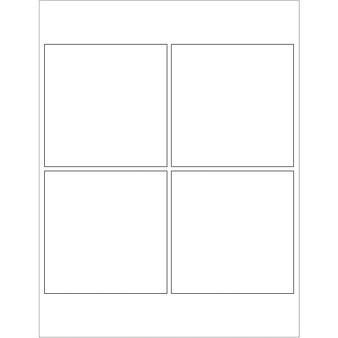 Tape Logic Labels | Staples