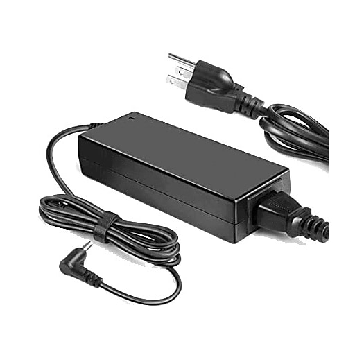 Poly Trio C60 Power Supply with Power Cord and CAT-5 Cable (85X03AA#ABA ...