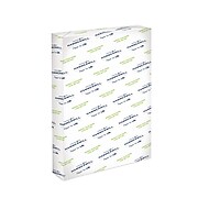 60lb Paper | Staples