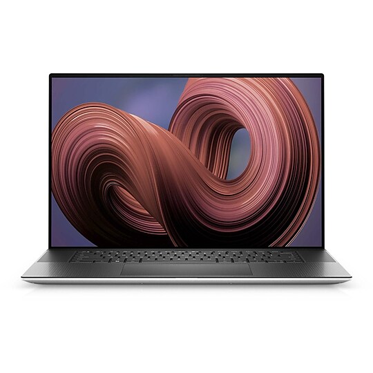 Laptops staples store