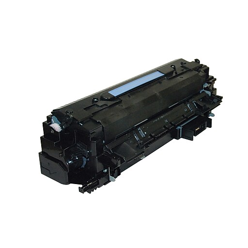 HP Remanufactued M806, M830 Fuser Assembly (CF367-67905-REF) at Staples
