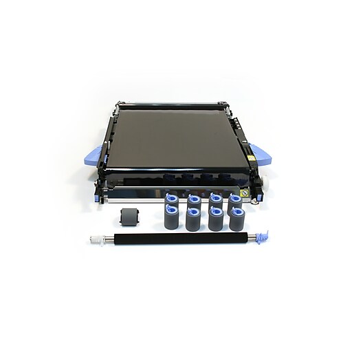 HP OEM CP4025 Intermediate Transfer Belt Kit (CC493-67909-OEM) | Staples