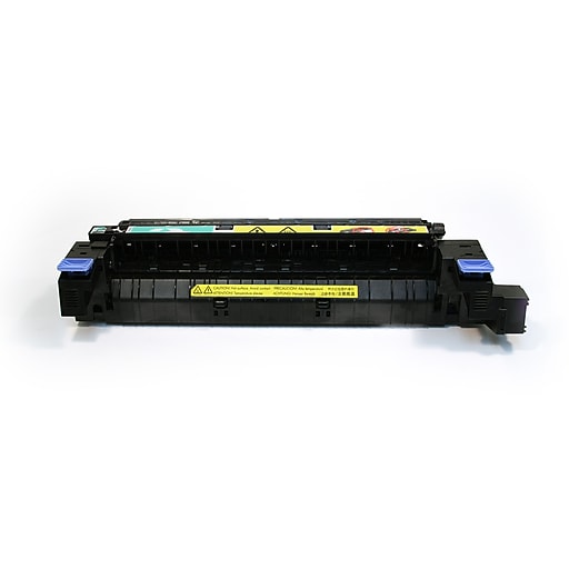 DPI HP Remanufactured M775 Fuser Assembly (CC522-67904-REF) | Staples
