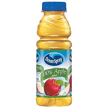 apple juice | Staples
