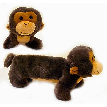 pencil pouch | Staples