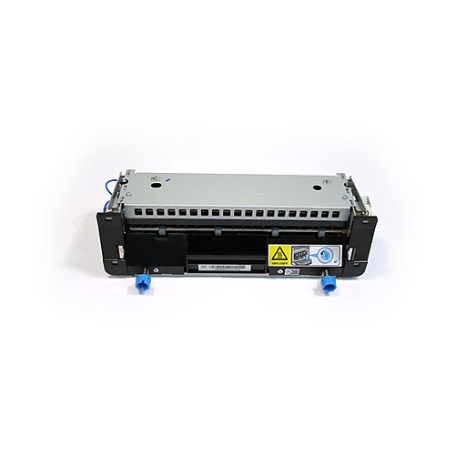 Lexmark OEM MS81x Fuser Assembly | Staples
