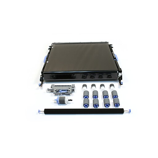 HP OEM M775 Transfer Kit | Staples