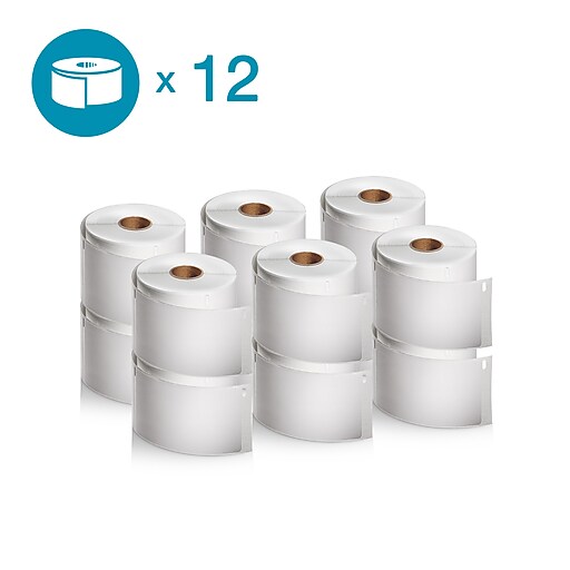 dymo-2050816-lw-shipping-labels-2-5-16-inch-x-4-inch-self-adhesive